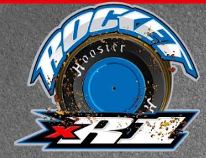 Rocket Chassis/XR1 Decals, VARIOUS OPTIONS | Rocket Chassis